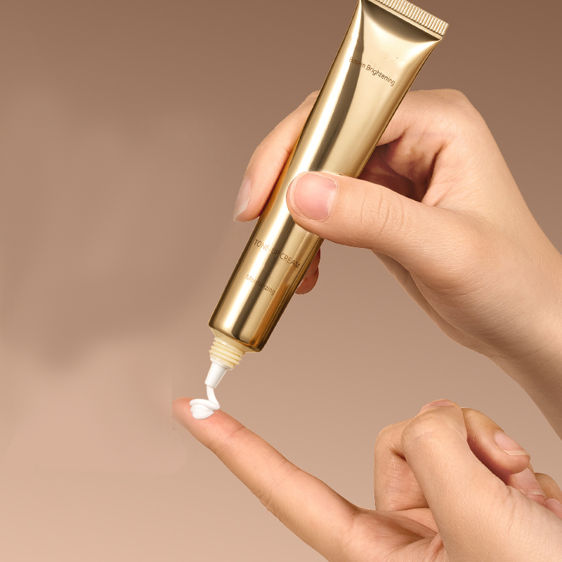 Brightening Essence Tone-Up Cream Tube – osloget