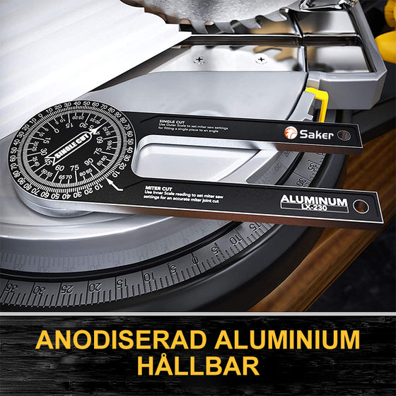 Gradskive – osloget